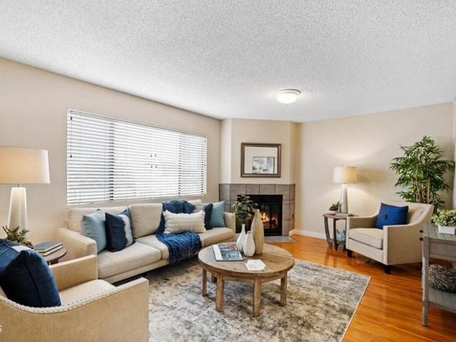 2720 W Grand Ave #D Alhambra, CA 91801