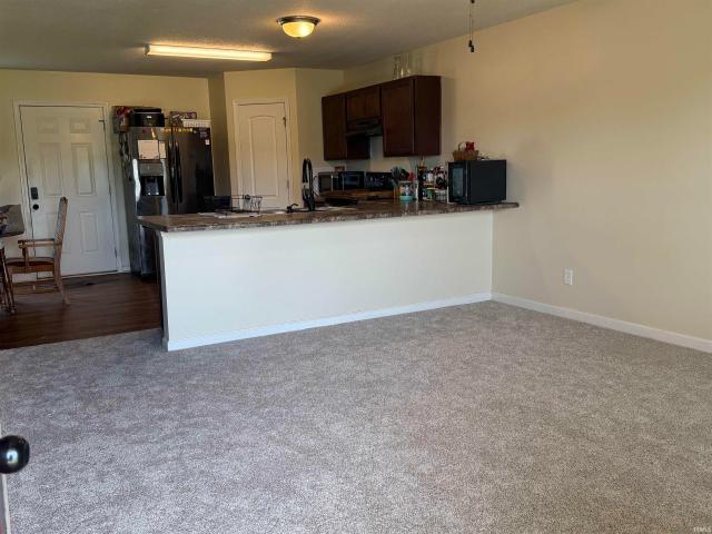 2720 W Deer Run Trail