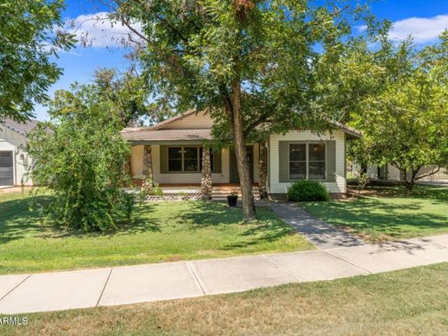 2720 W Harvest Groves Ln, Phoenix, AZ 85041
