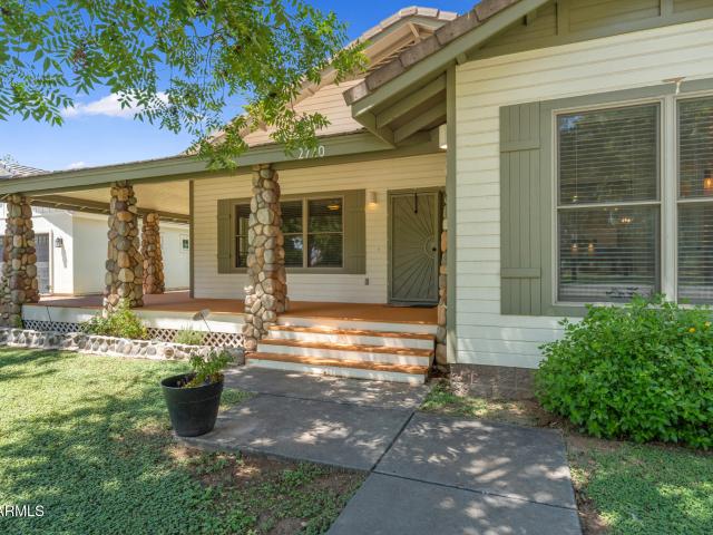 2720 w harvest groves lane