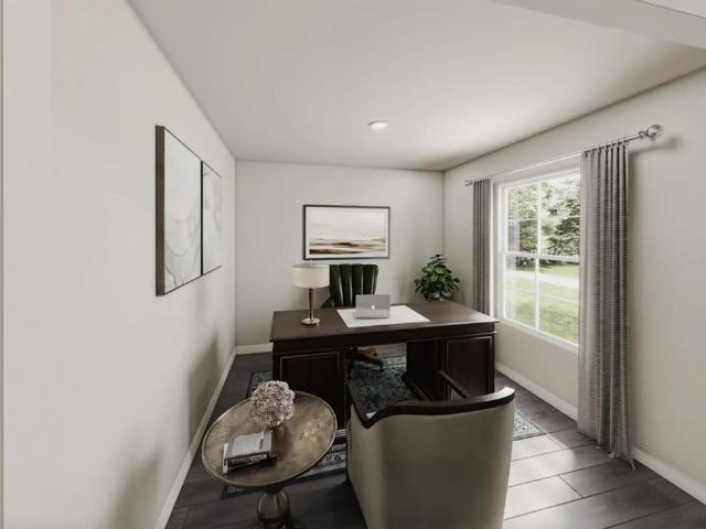 2720 W Scissortail Drive