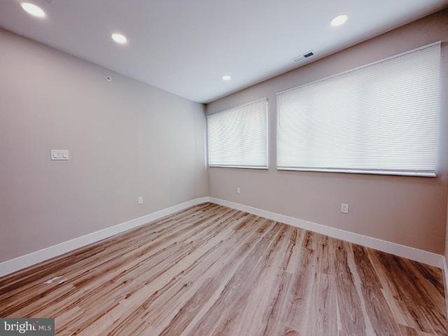 2720 W Thompson Street # UNIT C