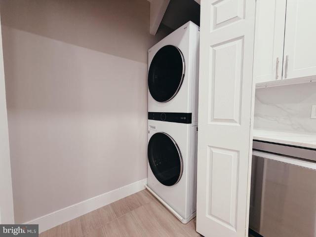 2720 W Thompson Street # UNIT F