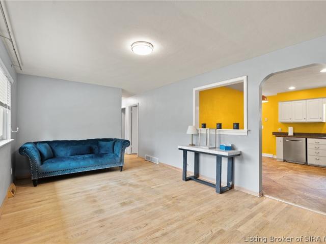 2720 Wahoo Drive