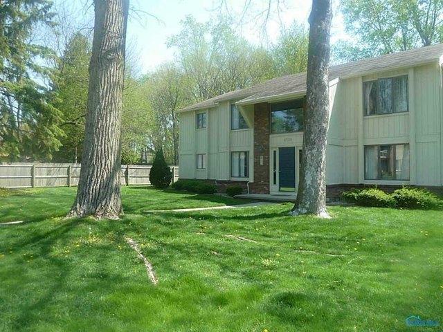2720 Westcastle Dr Unit 1, Toledo, OH 43615
