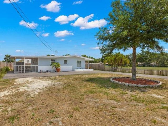 2720 Whitney Rd, Clearwater, FL 33760