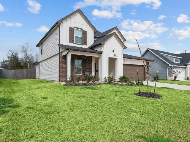 2720 Willow Gulch Way