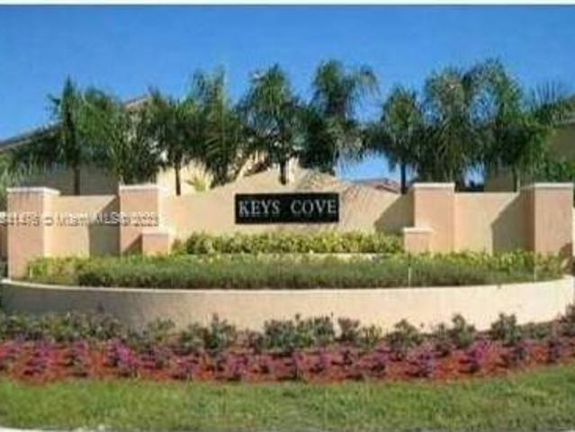 2720 15th Pl SE #146, Homestead, FL 33035