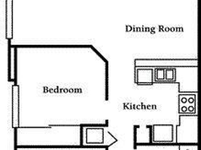$2720 / 2br 963ft² Need Privacy? Don't want to hear your Neighbors? Check this out!