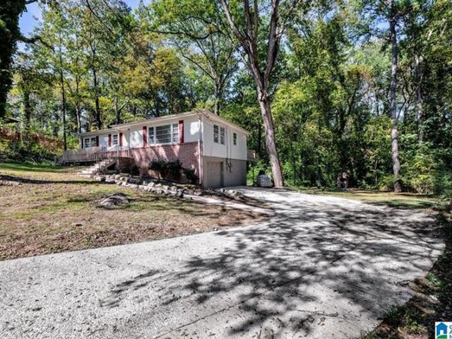 2720 2nd St NW, Center Point, AL 35215