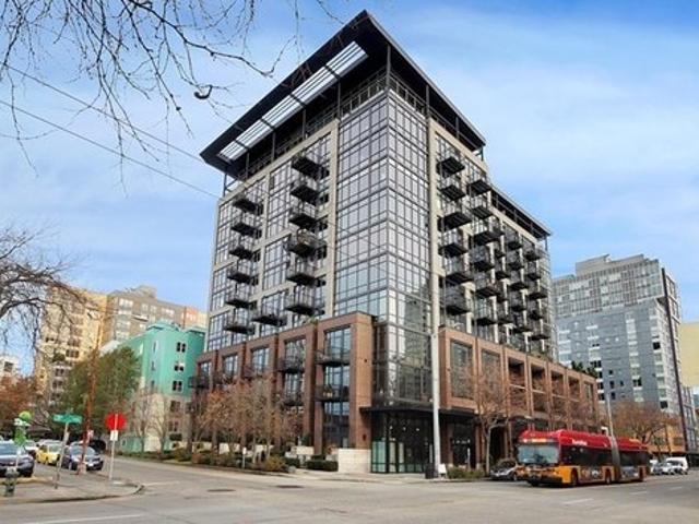 2720 3rd Ave Apt 505, Seattle, WA 98121