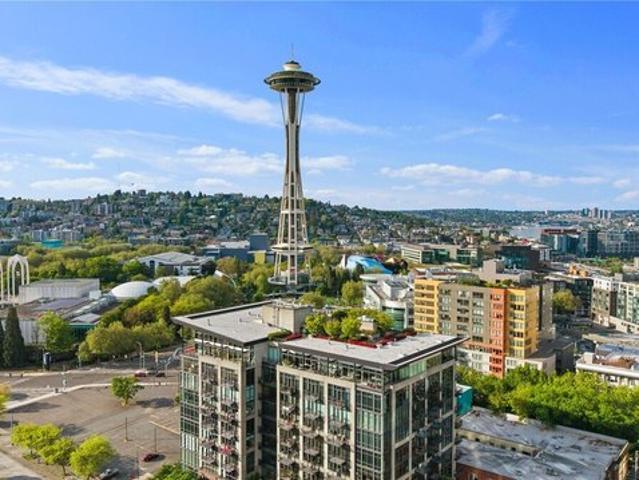 2720 3rd Ave Apt 509, Seattle, WA 98121