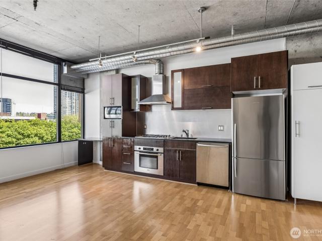 2720 3rd Avenue # 707