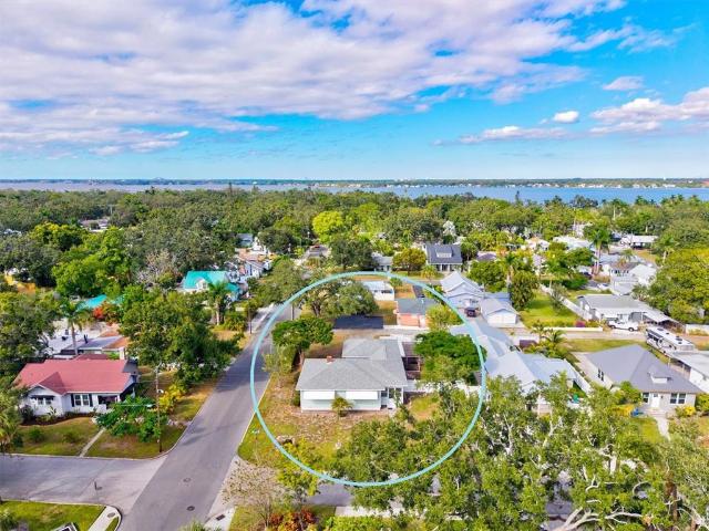 2720 4th Ave W, Bradenton, FL 34205 | MLS #A4671 | Compass