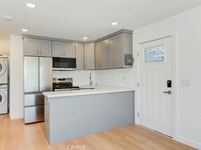 27213 Arena Lane