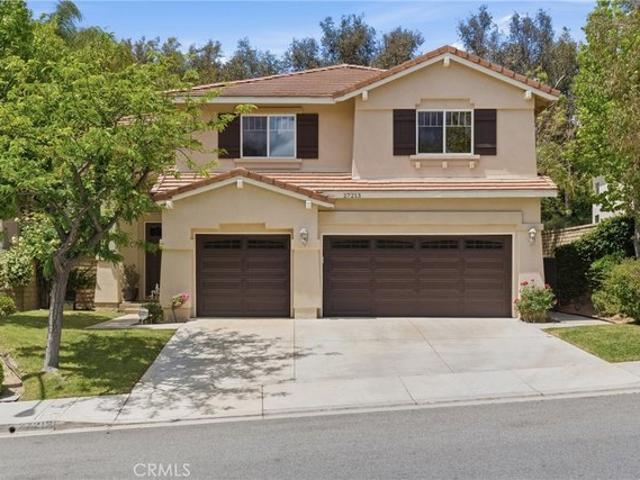 27213 Blueridge Dr, Valencia, CA 91354