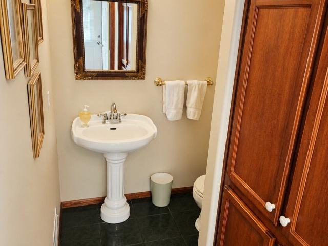 27210 th St E, Buckley, WA 98321 | MLS #2543
