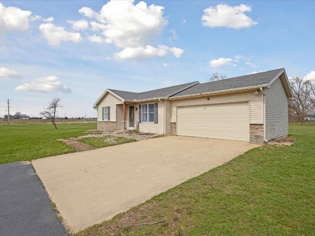 27210 US Highway 12