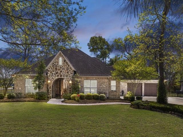27210 Cass Ct, Spring, TX 77386