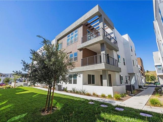 27210 Cranmore Way Unit 103, Valencia, CA 91381
