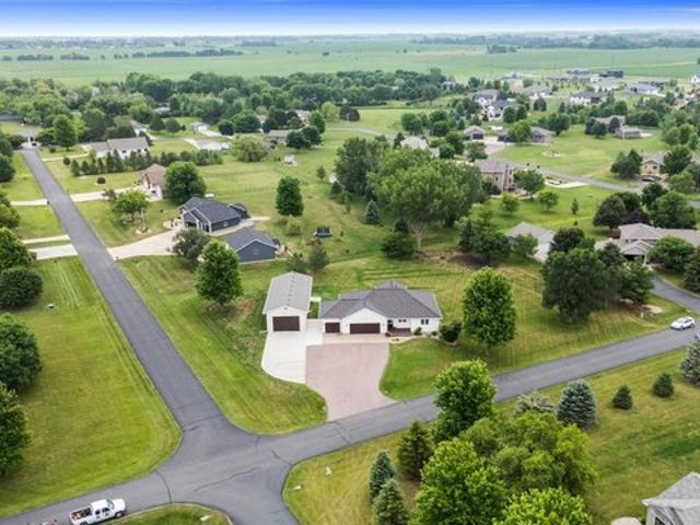 27210 Lovely Pl, Tea, SD 57064