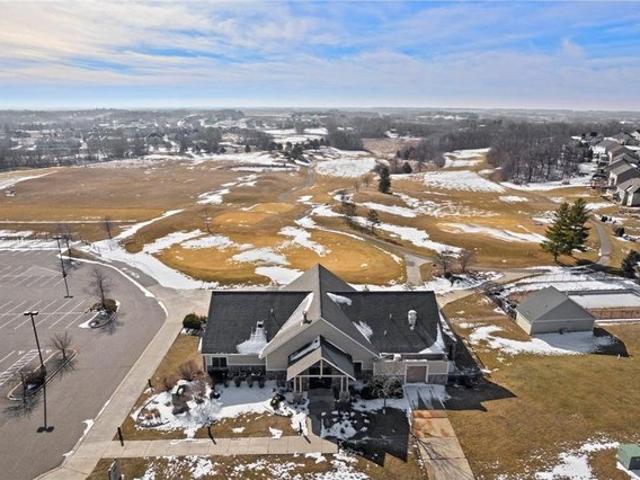27211 Petes Hill Trl, Elko New Market, MN 55020