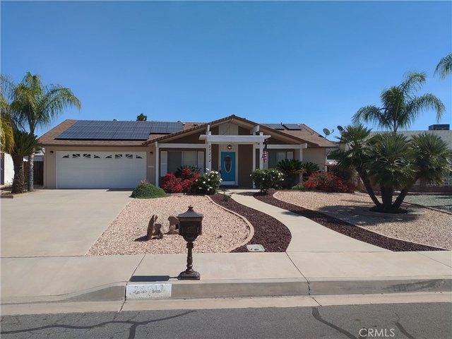 27212 Flagler St, Menifee, CA 92586