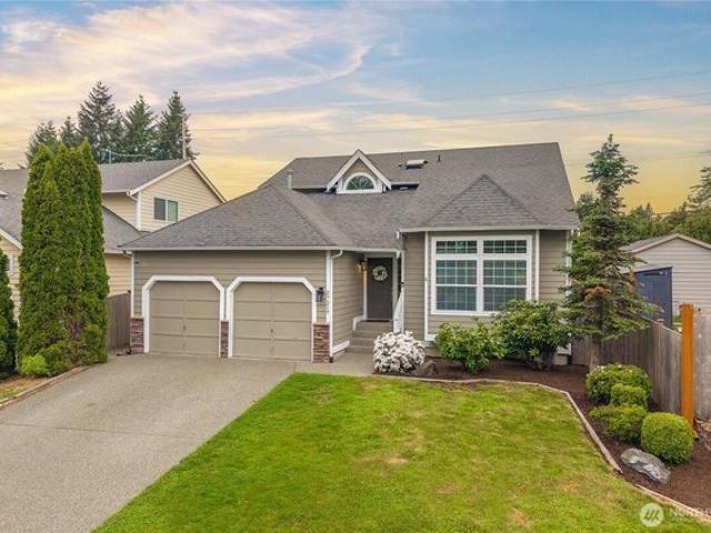 27217 th Pl SE, Maple Valley, WA 98038