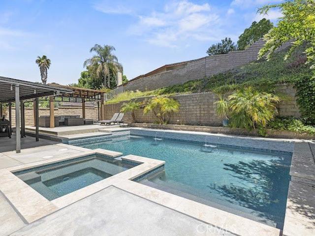 27214 Corry Pl, Santa Clarita, CA 91350