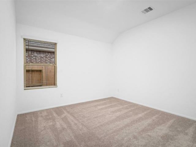 27214 Cotton View Lane, Katy, US, TX