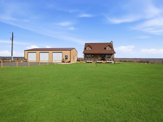 27214 E County Road 1430 Road