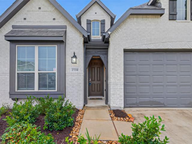 27214 Lombard Wood Drive
