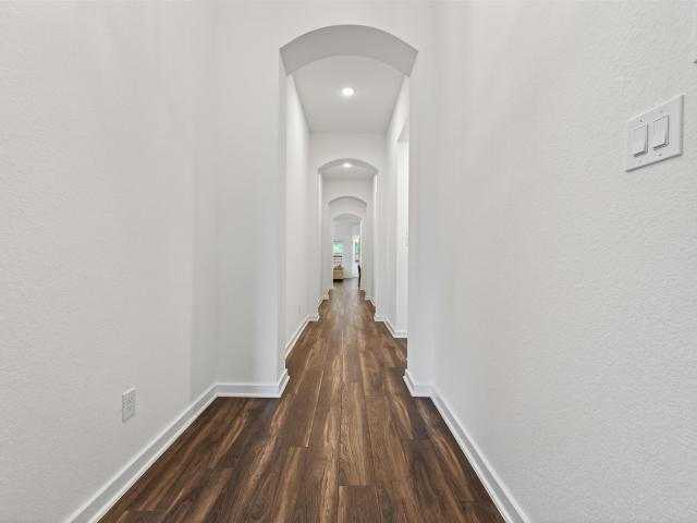 27214 Lombard Wood Drive