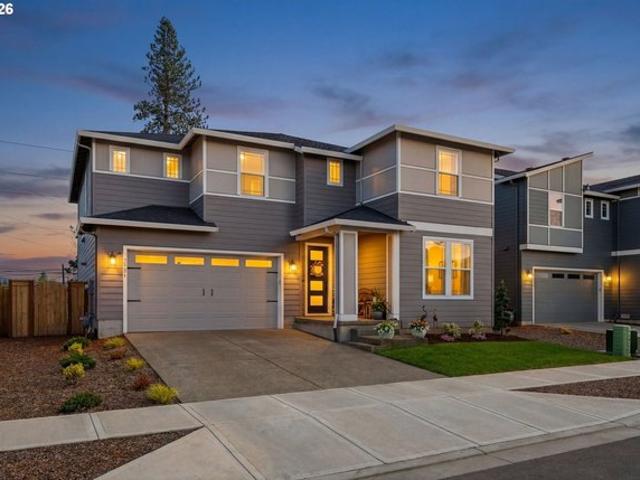 27214 SW Yarrow Ln, Wilsonville, OR 97070
