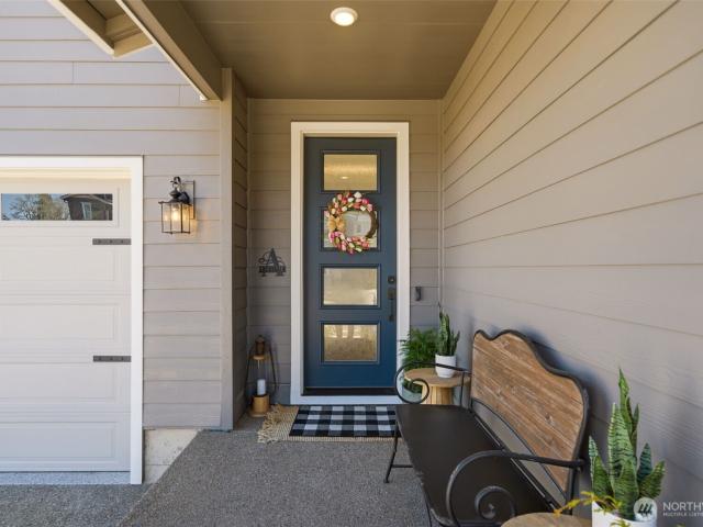27214 SW Yarrow Ln, Wilsonville, OR 97070 | MLS #2504
