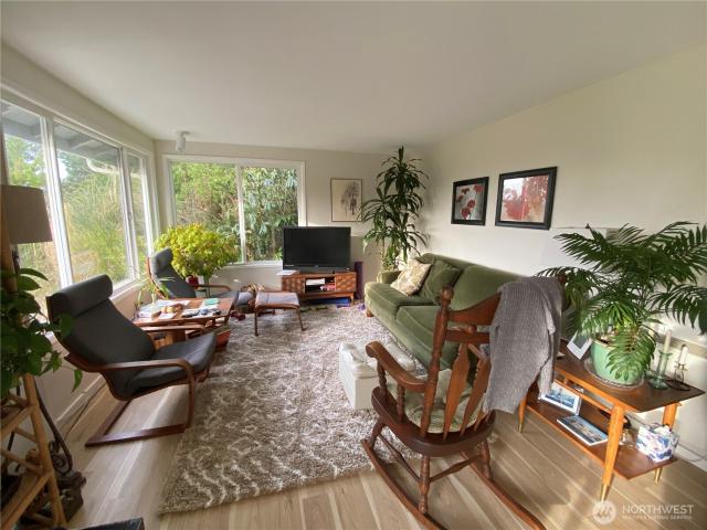 27215 K Lane