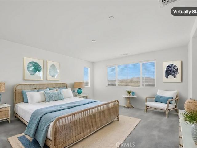 27215 Lost Palm St, Menifee, CA 92585 | MLS #SW26123