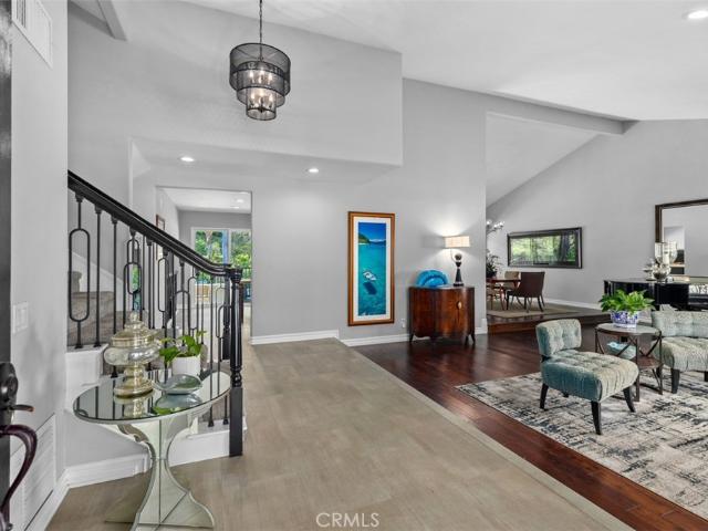 27215 Stagewood Court