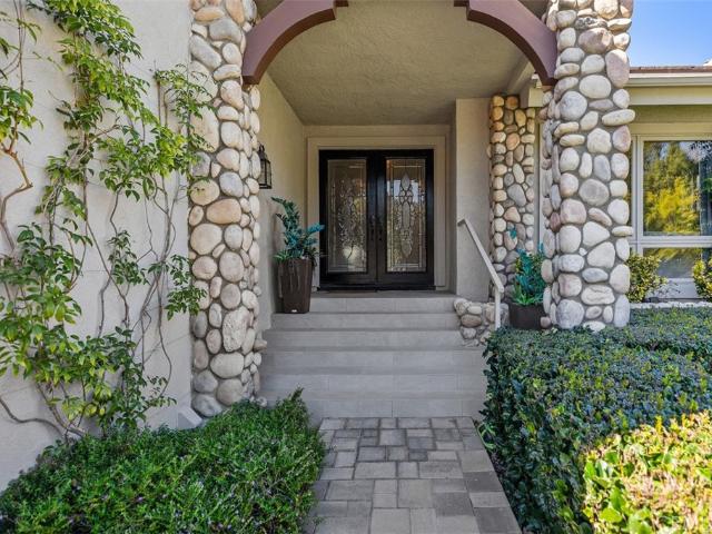 27215 Stagewood Ct, Laguna Hills, CA 92653 | MLS #OC26080 | Compass