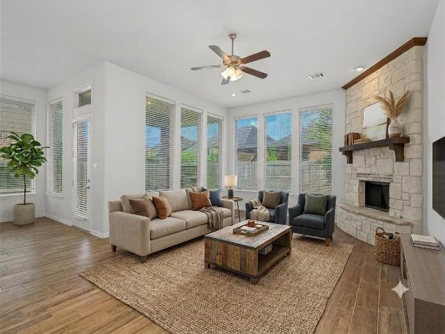 27215 Symphony Creek Lane