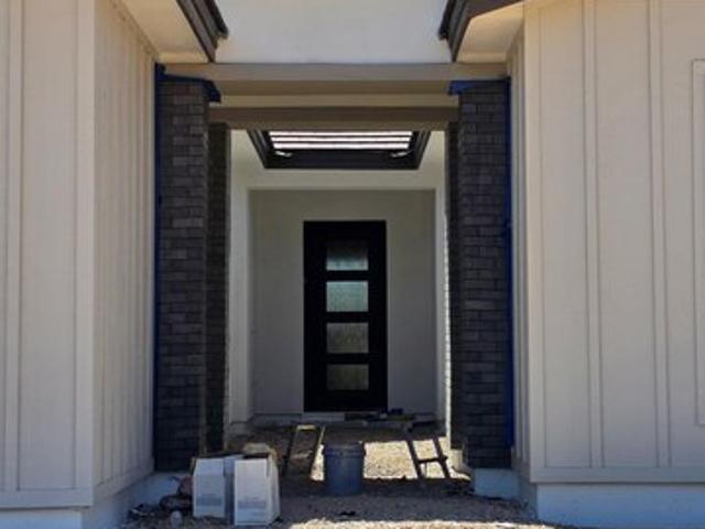 27216 N 153rd Ave, Surprise, AZ 85387