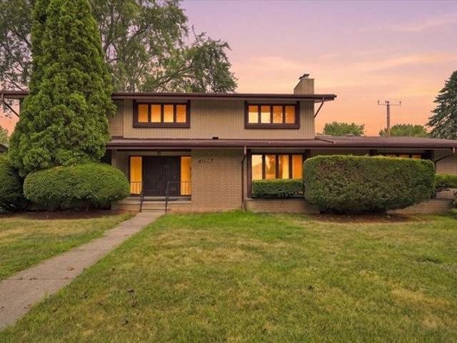 27218 Lehigh St, Inkster, MI 48141