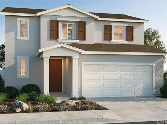 27218 Stardust Ave, Moreno Valley, CA 92555
