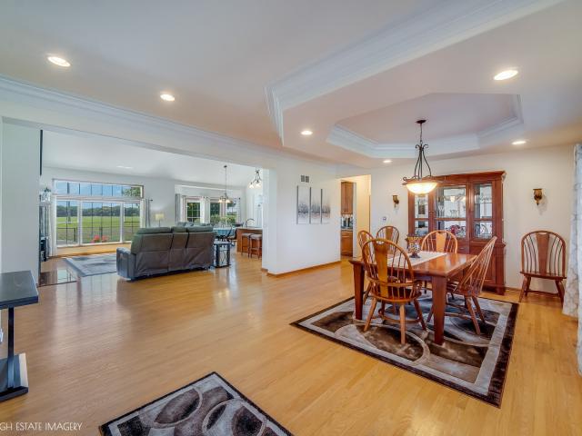 27219 Deer Hollow Lane