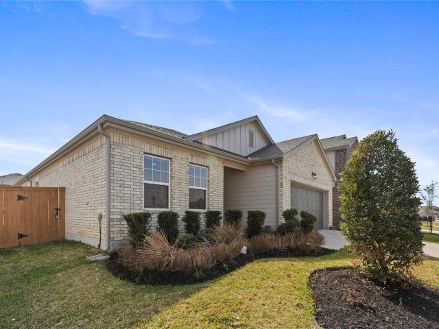 27219 Leward Jetty Drive