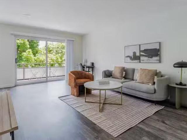2721 Midtown Court, Midtown 1 Bedroom 1 Bath