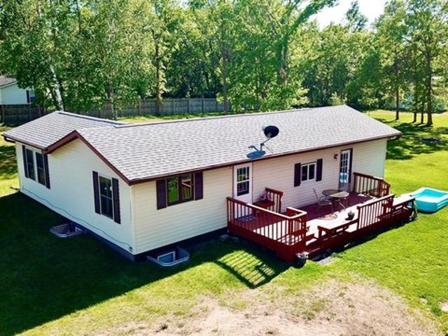 2721 Miller Rd SW, Bemidji, MN 56601