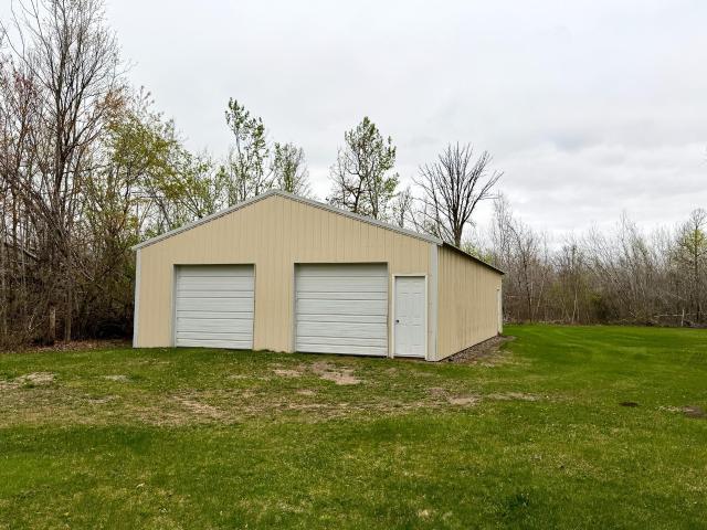 2721 Miller Road SW