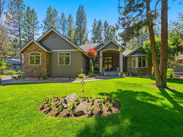 2721 NW Champion Cir, Bend, OR 97703