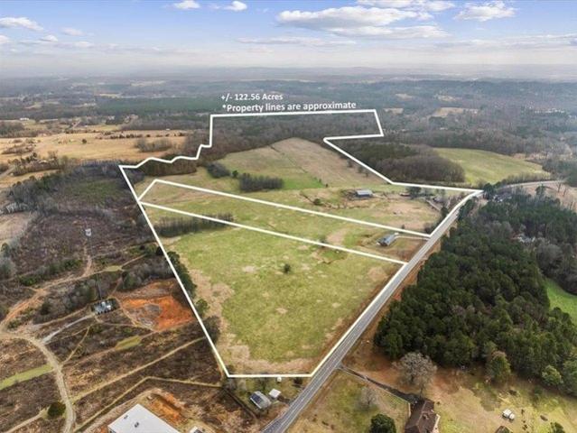 2721 Sugar Valley Rd NW, Sugar Valley, GA 30746